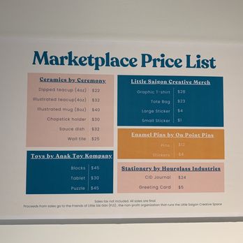 HELLO EM VIET COFFEE & ROASTERY - Updated August 2024 - 1292 Photos ...