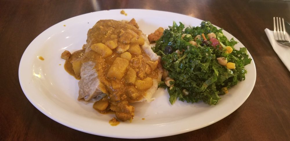 CRAFT FOOD HOUSE - 23 Photos - 201 Division Street, Cobourg, Ontario ...