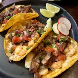 AXO - Updated December 2025 - 207 Photos & 102 Reviews - 4 N White ...