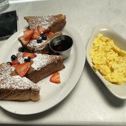 TOAST GRETNA - Updated December 2025 - 320 Photos & 189 Reviews - 1711 ...