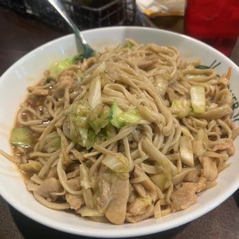 CORNER 17 - 1518 Photos & 853 Reviews - 6623 Delmar Blvd, Saint Louis ...