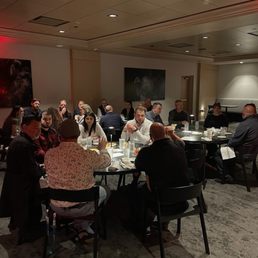 FAHRENHEIT - Updated January 2026 - 557 Photos & 513 Reviews - 55 ...