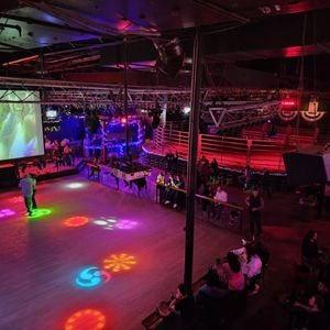 OKLAHOMA RANCH - Updated October 2025 - 36 Photos - 425 Kings Of Leon ...