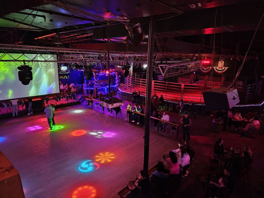 COWBOYS OKC - Updated December 2025 - 33 Photos & 53 Reviews - 2301 S ...