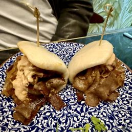 BARAKI - Updated December 2025 - 341 Photos & 124 Reviews - 38-29 Bell ...