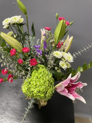 FDS FLOWERS BY MIRIAM - Updated May 2024 - 110 Photos & 26 Reviews ...