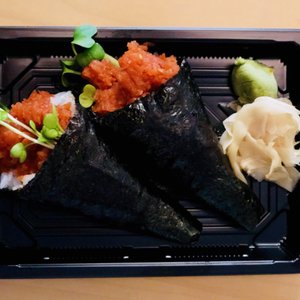 JOY BENTO - 75 Photos & 68 Reviews - Sushi Bars - 214 Madison St ...