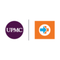 UPMC HANOVER - Updated August 2025 - 24 Reviews - 300 Highland Ave ...