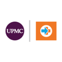 UPMC HANOVER - Updated August 2025 - 24 Reviews - 300 Highland Ave ...