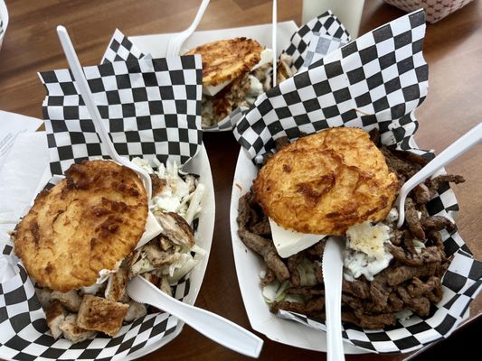 PASTELITOS HUGO - Updated September 2025 - 18 Photos & 11 Reviews ...