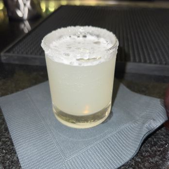 SUGAR ROOM - Updated March 2025 - 149 Photos & 161 Reviews - 5120 ...