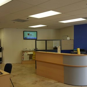 TRIPLE B FORWARDERS - Updated December 2025 - 14 Reviews - 1511 Glenn ...