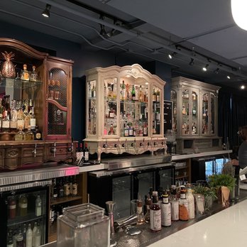 HELLO, MARJORIE - Updated July 2024 - 178 Photos & 120 Reviews - 717 ...