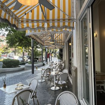 MOTEK CORAL GABLES - Updated August 2024 - 824 Photos & 306 Reviews ...