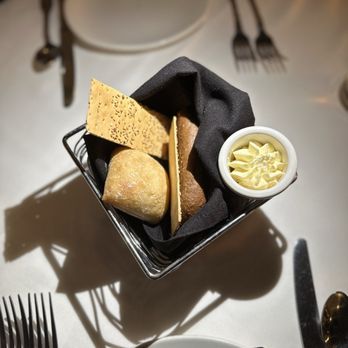 CHART HOUSE - Updated June 2025 - 1870 Photos & 1588 Reviews - 1 ...