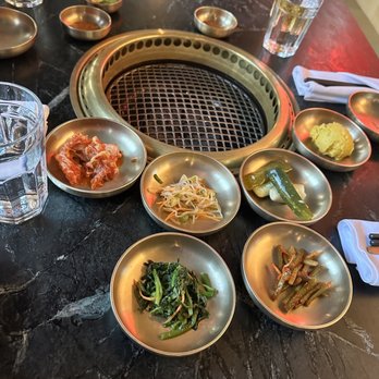 ATTI - Updated July 2024 - 215 Photos & 95 Reviews - 294 Livingston St ...