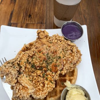 The Stonehouse Café - Trusted Since 2015 - Updated July 2025 - 927 ...