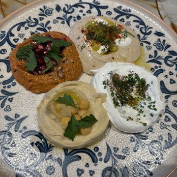 CLIO - Updated February 2025 - 513 Photos & 156 Reviews - 1202 Howard ...