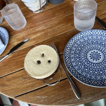 ZAYTINYA - Updated December 2025 - 201 Photos & 55 Reviews - 1 Lincoln ...