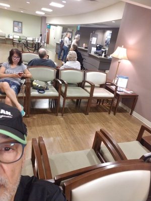 BAYCARE IMAGING - Updated December 2025 - 1840 Mease Dr, Safety Harbor ...