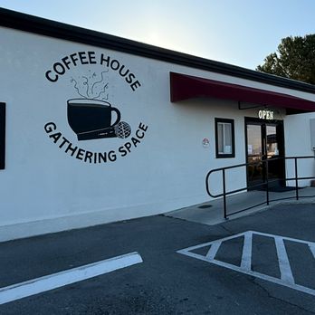 OUR PLACE - Updated October 2025 - 84 Photos & 29 Reviews - 1401 S ...