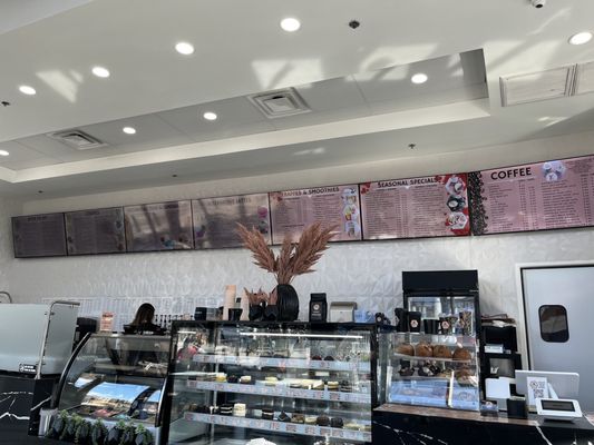 DAILY DRIP COFFEE & DESSERTS - Updated July 2024 - 165 Photos & 53 ...