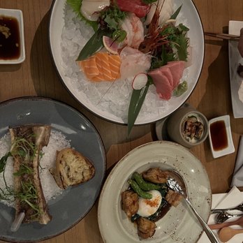 KATA ROBATA - Updated December 2025 - 7297 Photos & 2298 Reviews - 3600 ...