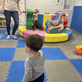 A LATTE FUN - Updated November 2024 - 39 Photos & 40 Reviews - 570 East ...