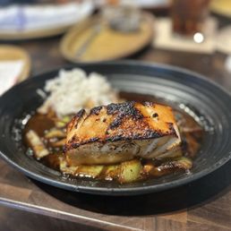 KING’S FISH HOUSE - PINE AVE - Updated December 2025 - 2771 Photos ...