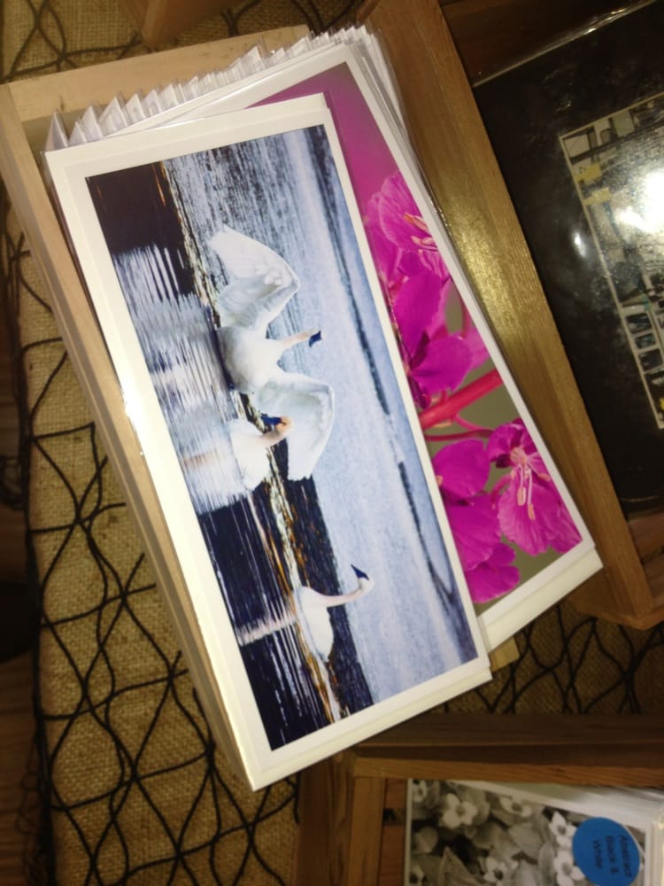 STRICTLY LOCAL SELECTIONS - Updated October 2025 - 1305 Craig-Klawock ...