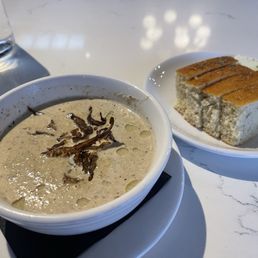 COCO’S BISTRO - Updated December 2025 - 247 Photos & 336 Reviews - 250 ...