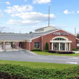Lge Community Credit Union Reviews | Read Customer Service Reviews of ...