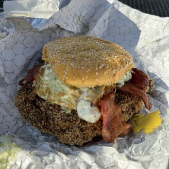 JAVA SAGA - Updated March 2025 - 476 Photos & 211 Reviews - 5145 Buford ...