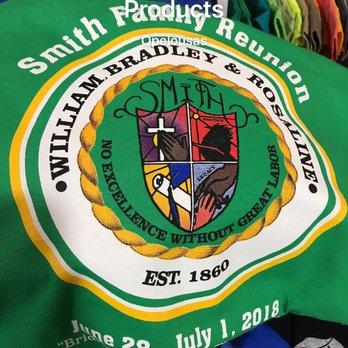 SPLASH CREATIVE PRODUCTS - Updated October 2025 - 12 Photos - 714 S ...