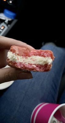 FROGURT FROZEN YOGURT - Updated March 2025 - 45 Photos & 35 Reviews ...