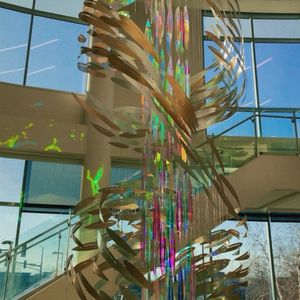 HIGH POINTE SURGERY CENTER - Updated December 2025 - 8650 Hudson Blvd N ...