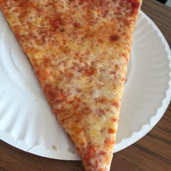 RED MOON PIZZA & RESTAURANT OF LAKEWOOD - Updated August 2024 - 17 ...