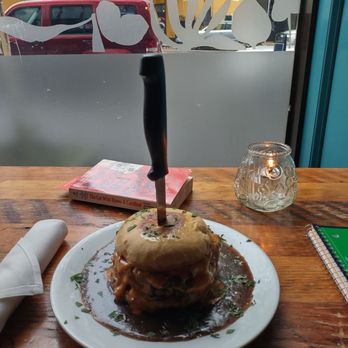 FORTUNE - Updated January 2026 - 112 Photos & 103 Reviews - 614 SW 11th ...