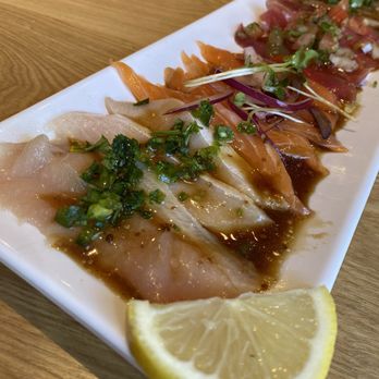 X-FISH IZAKAYA - Updated November 2024 - 2072 Photos & 875 Reviews ...