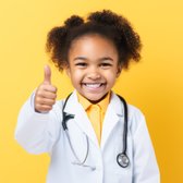 MATARESE EMIL L MD - Updated February 2025 - 680 Middletown Blvd ...