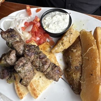 LEVEL TWO BAR & ROOFTOP - Updated December 2025 - 70 Photos & 141 ...