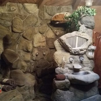 SHADOW MOUNTAIN RANCH - Updated December 2025 - 30 Photos & 13 Reviews ...