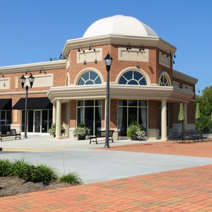 MILEND - Updated January 2026 - 39 Reviews - 8995 Westside Pkwy ...