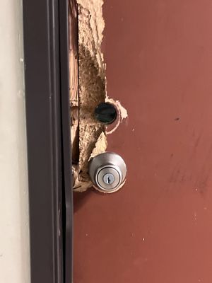 ROSSLYN LOFTS - 140 Photos & 55 Reviews - 451 S Main St, Los Angeles ...