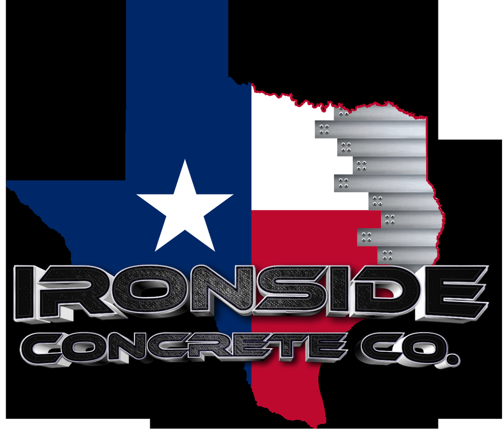 IRONSIDE CONCRETE COMPANY - Request a Quote - Taylor, Texas - Masonry/Concrete - Phone Number - Yelp
