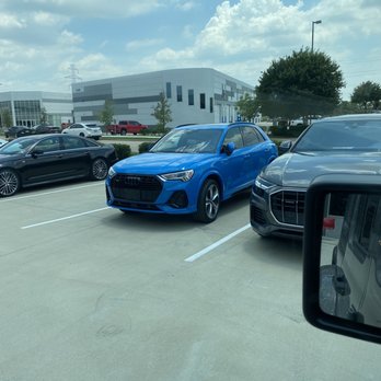 AUTONATION COLLISION CENTER - Updated October 2025 - 25 Photos & 11 ...