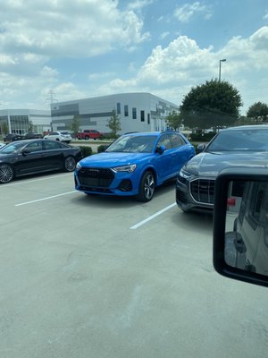 AUTONATION COLLISION CENTER - Updated June 2025 - 25 Photos & 10 ...