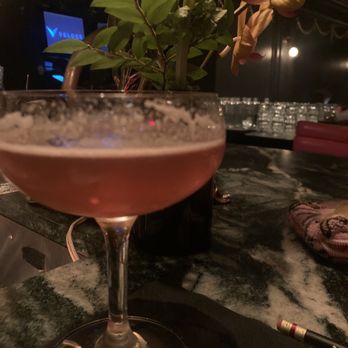ATWATER COCKTAIL CLUB - Updated May 2026 - 413 Photos & 136 Reviews ...