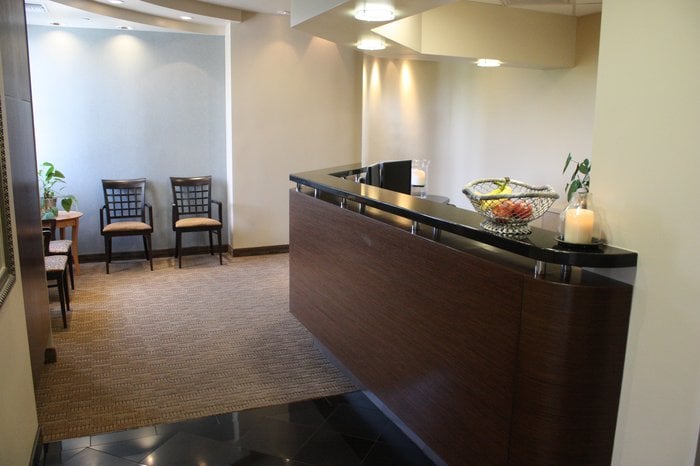 MICHAEL LUM, DDS - Updated March 2026 - 18 Reviews - 6225 Lusk Blvd ...