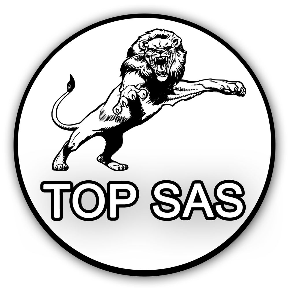 TOP SAS - Updated July 2024 - Alte Dorfgass 8, Gams, St. Gallen ...